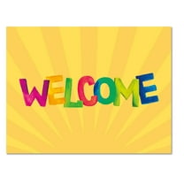 Small World Greetings Congratulations Cards 24 Count- Blank Inside - 5. ...