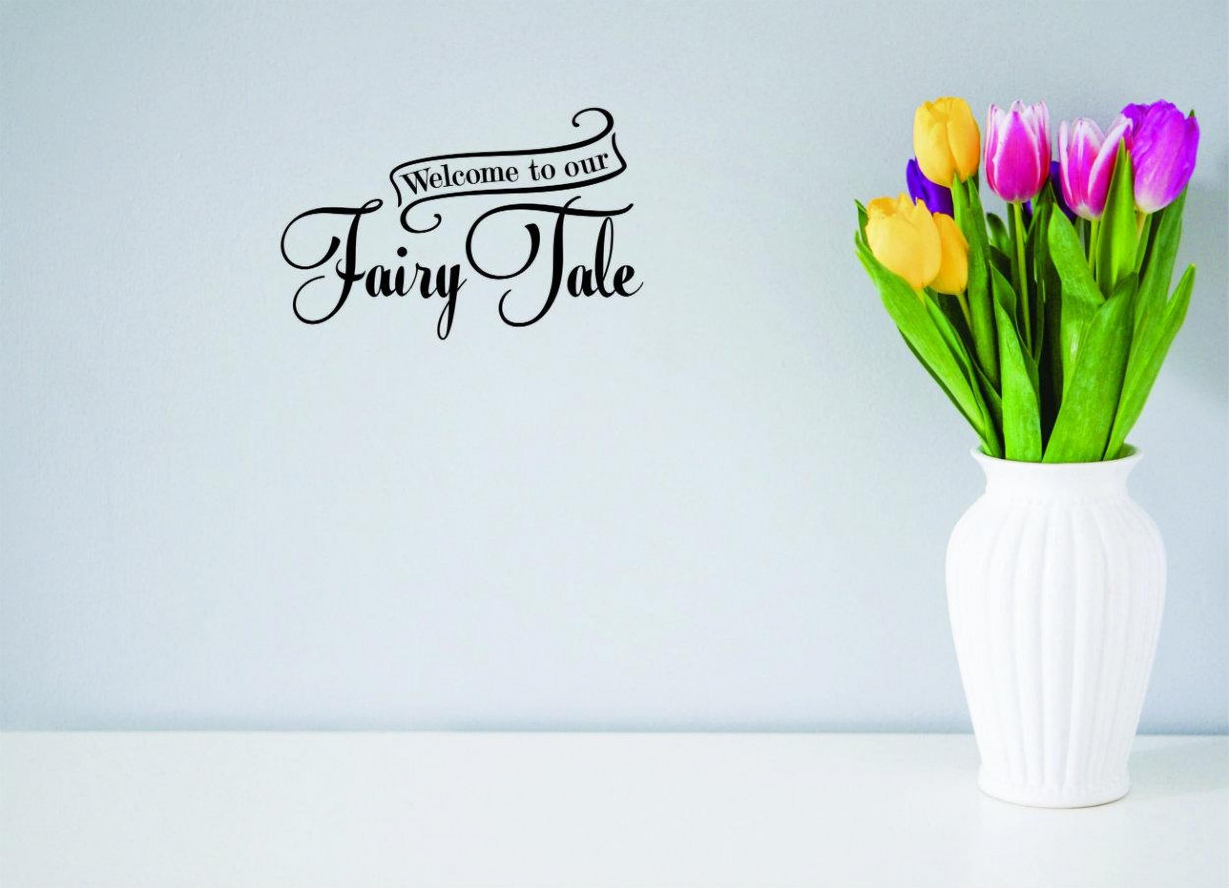 Welcome to Our Castle Princess Story Girls Love Beautiful Crown Prince ...