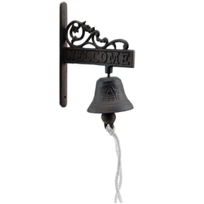 Dinner Bell