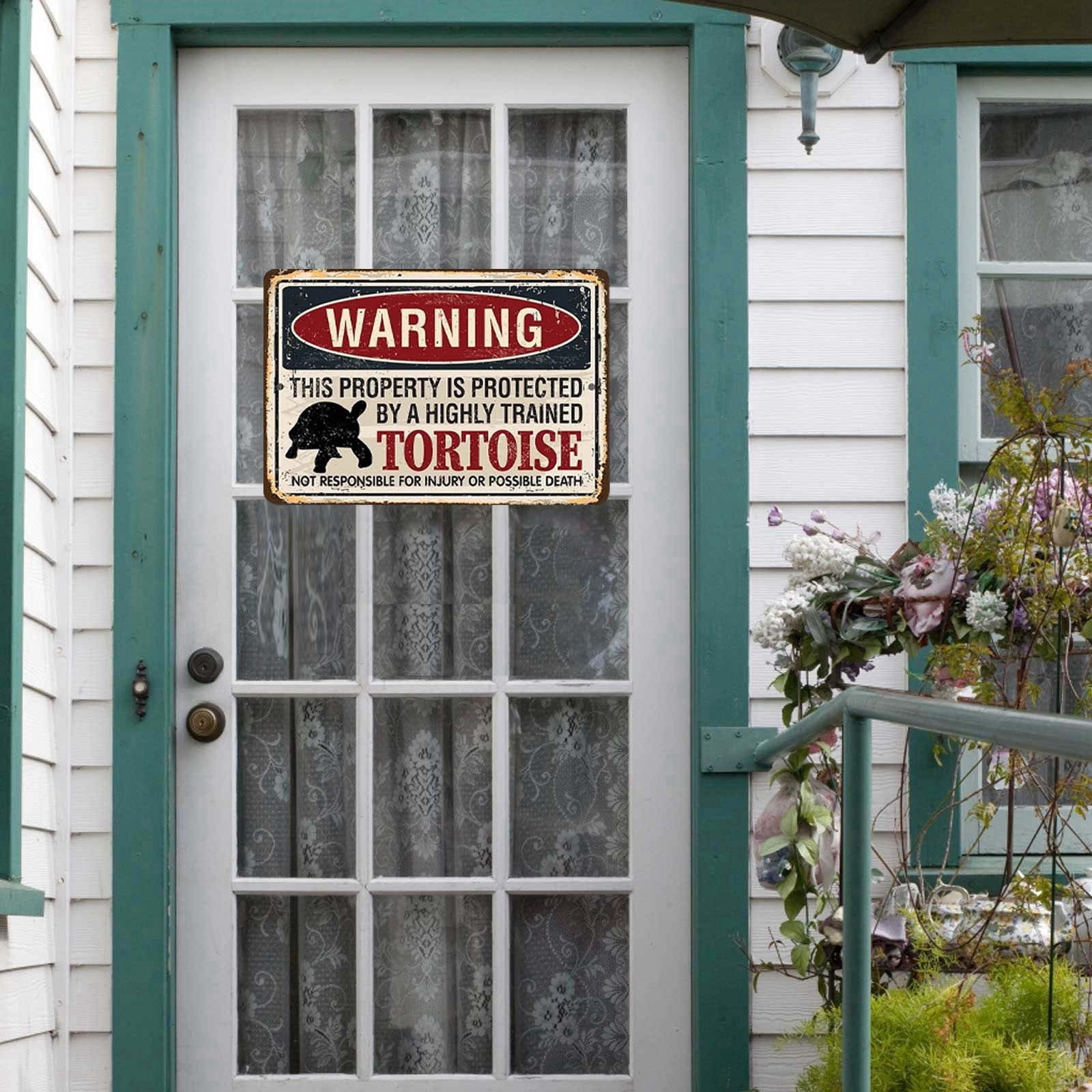 Welcome Door Sign,Door Decorations Hanging,Christmas Door Sign ...