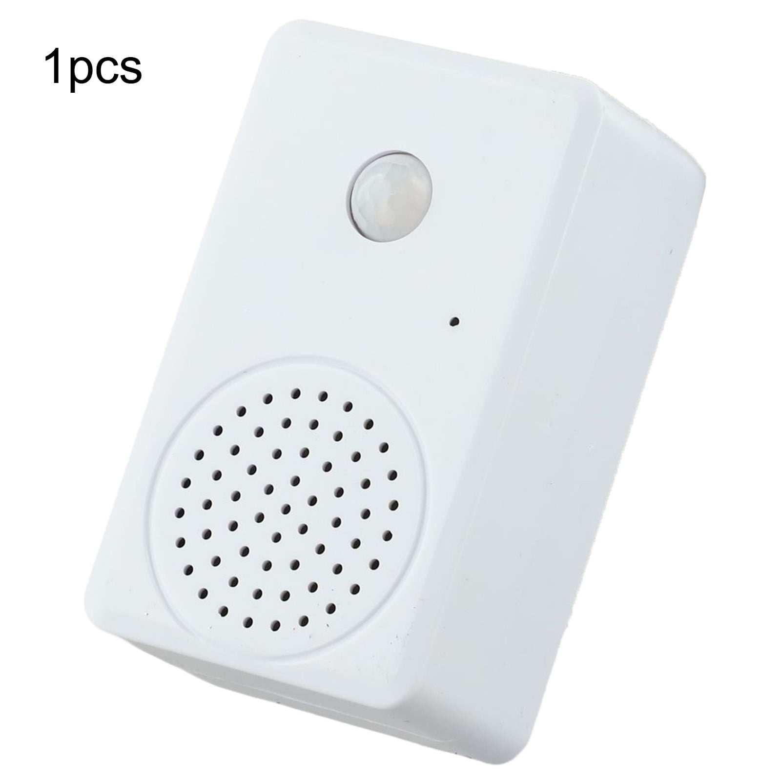 Welcome Doorbell With Motion Sensor for Shop Entrance Welcome Doorbell ...