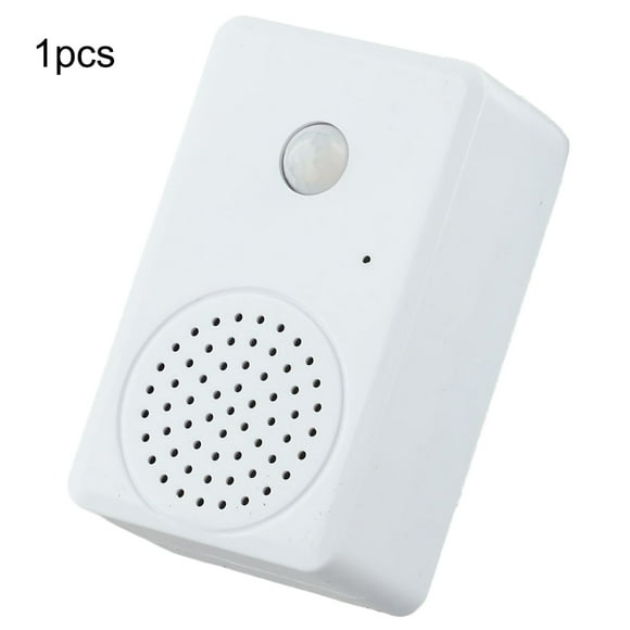 Motion Sensor Doorbells in Doorbells - Walmart.com