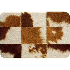 Farm Animals Rug