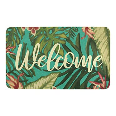 Boho Minimalist Moon Phase Doormat Door Mat for Home Entrance,Boho ...