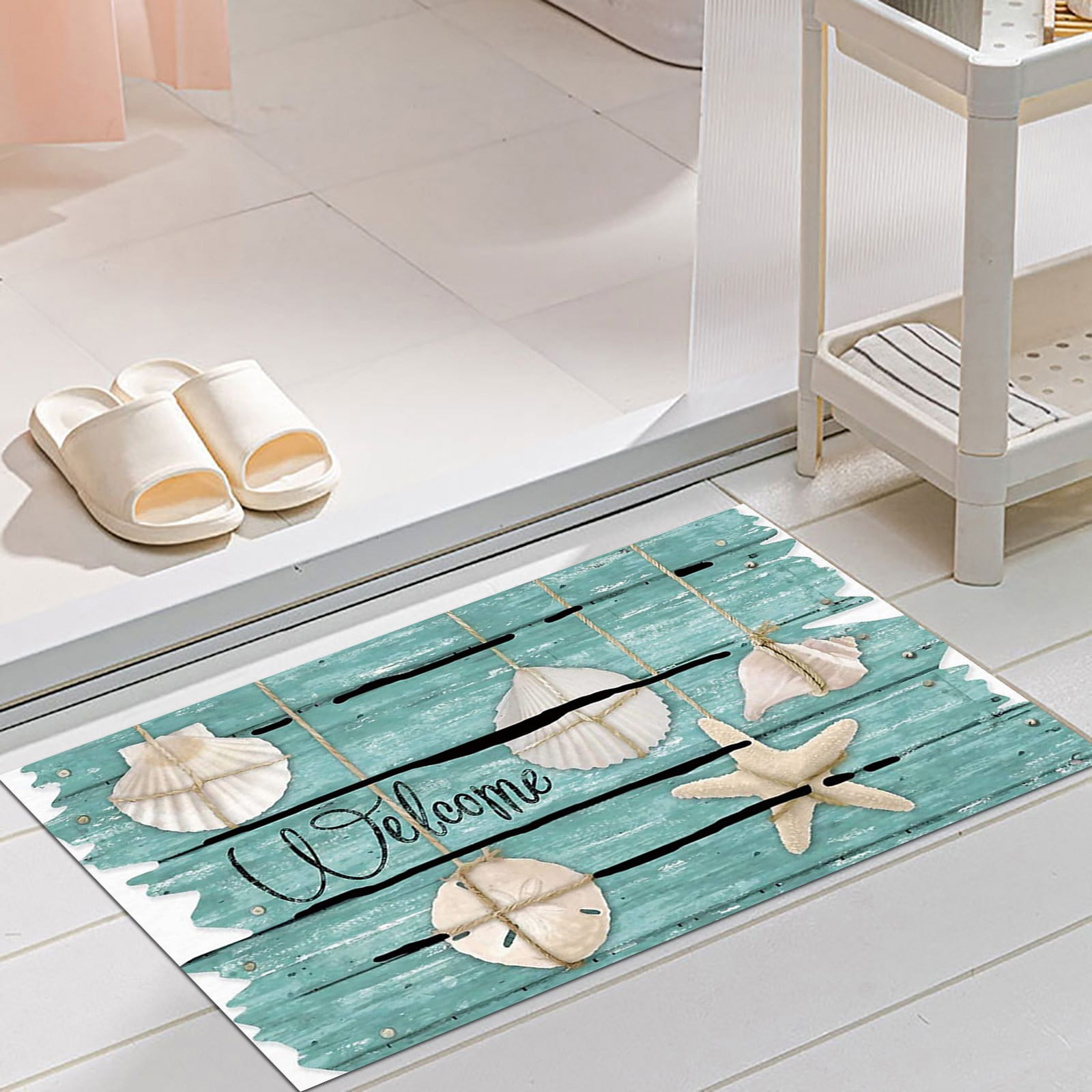 Welcome Doormats Home Carpets Decor Carpet Living Room Carpet for Home ...