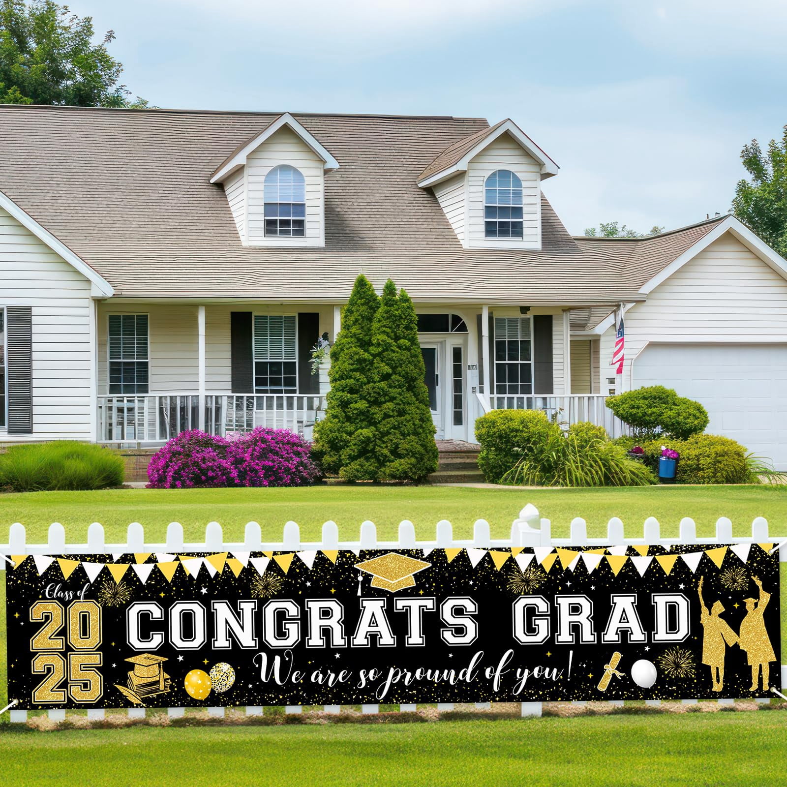 Welcome Home Decorations Colorful SSF20 Welcome Home Door Balloons ...