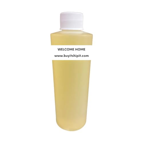 Welcome Home Fragrance from Our Holiday Collection - Perfect for Adding ...