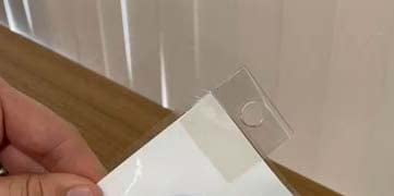 Welcome Home Military Banner Sign- Good Luck Photo Soldier, Navy, Army ...