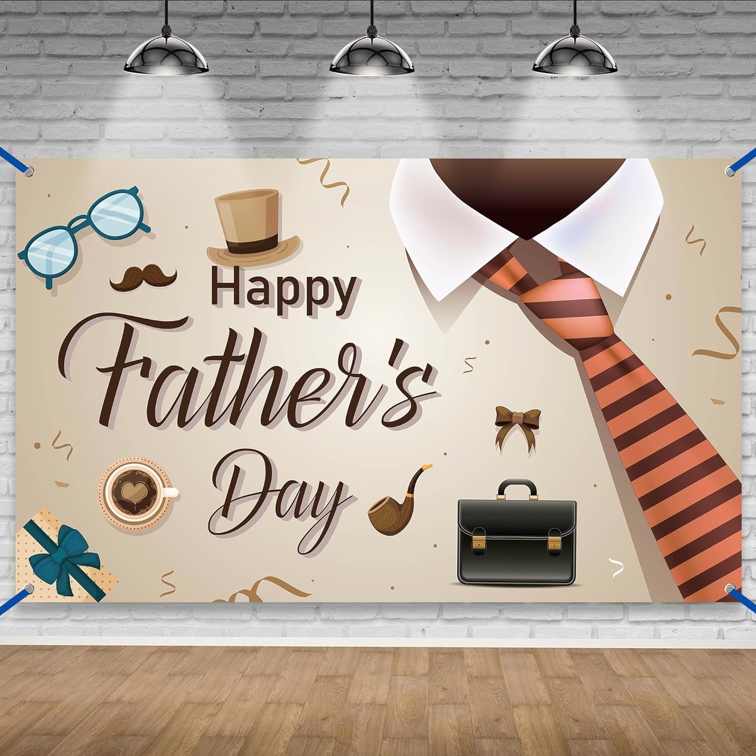 Welcome Home Throw Pillowcase – Zipper Pillow Cases Standard Size for ...