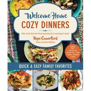Cookbooks, Food & Wine in Books - Walmart.com