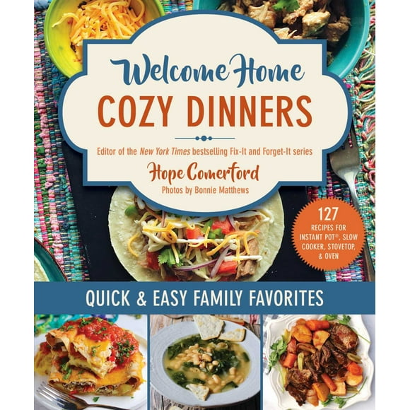Cookbooks, Food & Wine in Books - Walmart.com
