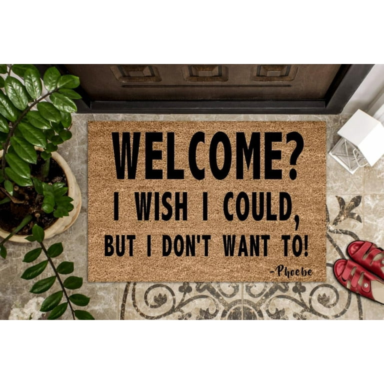 Youre Welcome Funny Meme