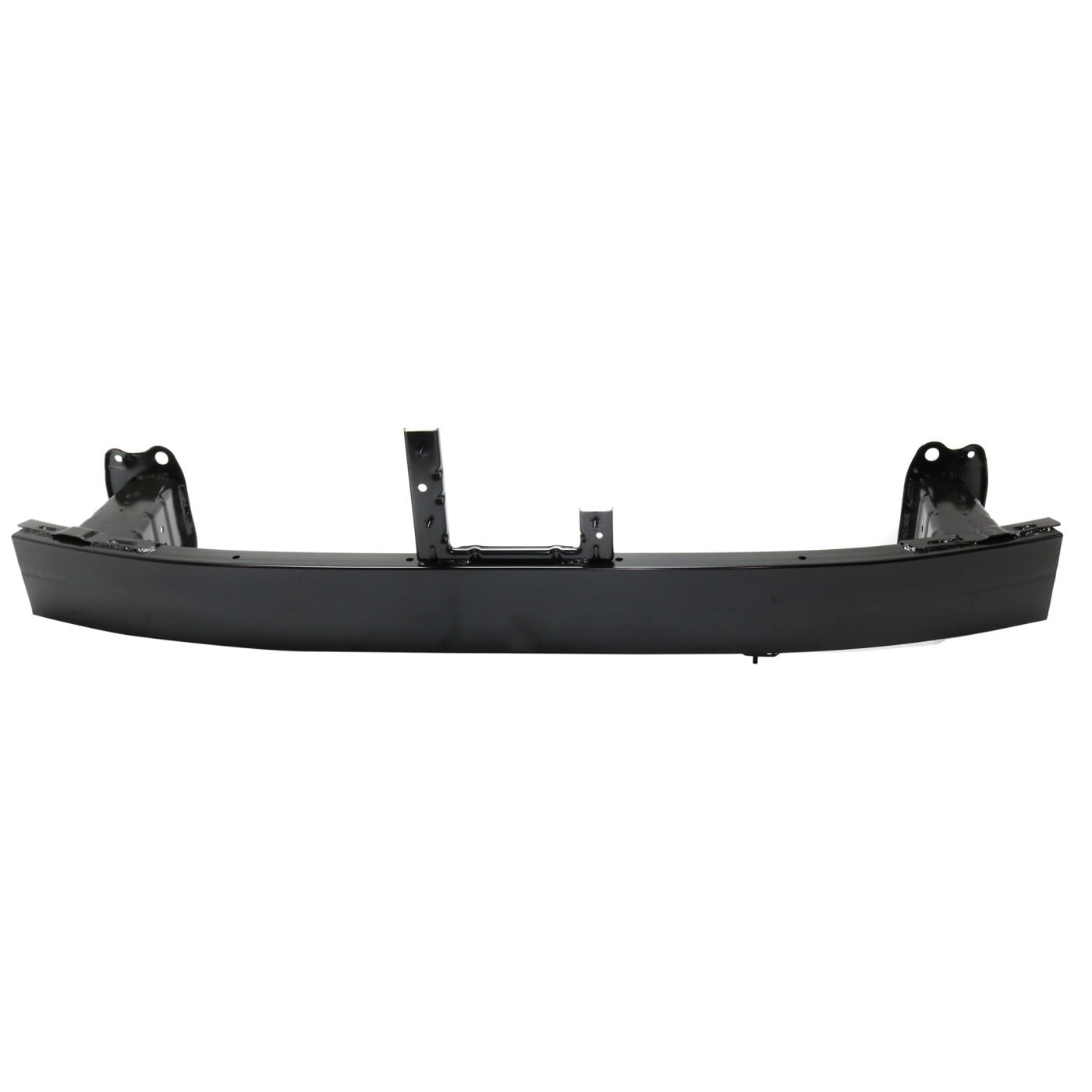 Welcome to KI1006150C Front Bumper for Kia for Optima 16-18 with Auto ...