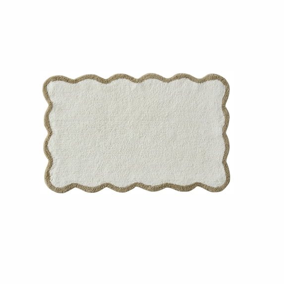 Welcome Mat Outdoor Indoor Durable Floor Mat with Welcome Print Non ...