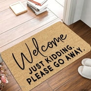 ThisWear New Home Decor Warning I'm Retired I Know Everything and Have ...