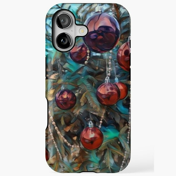 Welcome New Year and Christmas 2025 Design with iPhone 17 through 11 ...