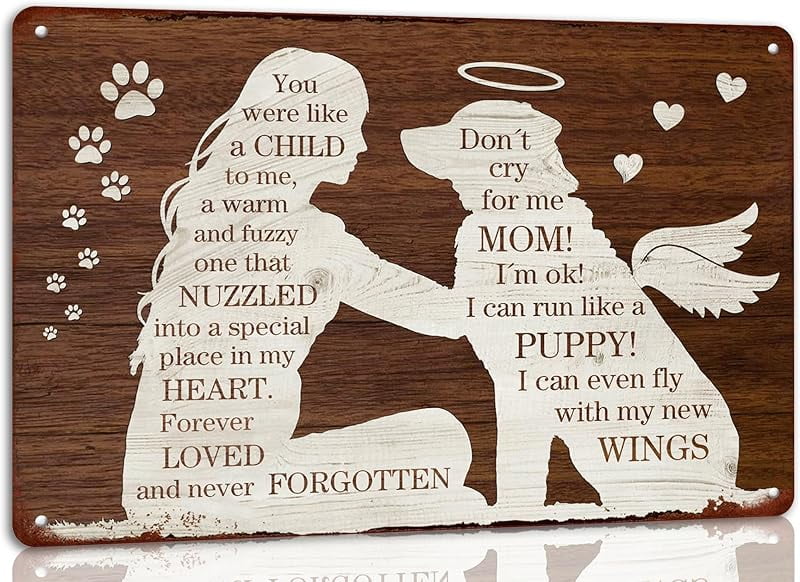 Welcome to the Nurse's Office Metal Tin Sign School Health Office ...