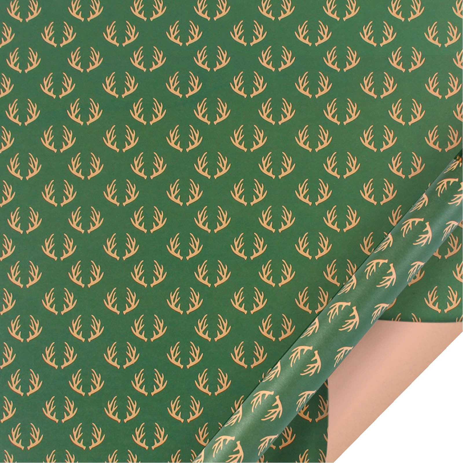 Welcome to Our Wedding Bags Dot Wrapping Paper Set Happy for Men Set ...