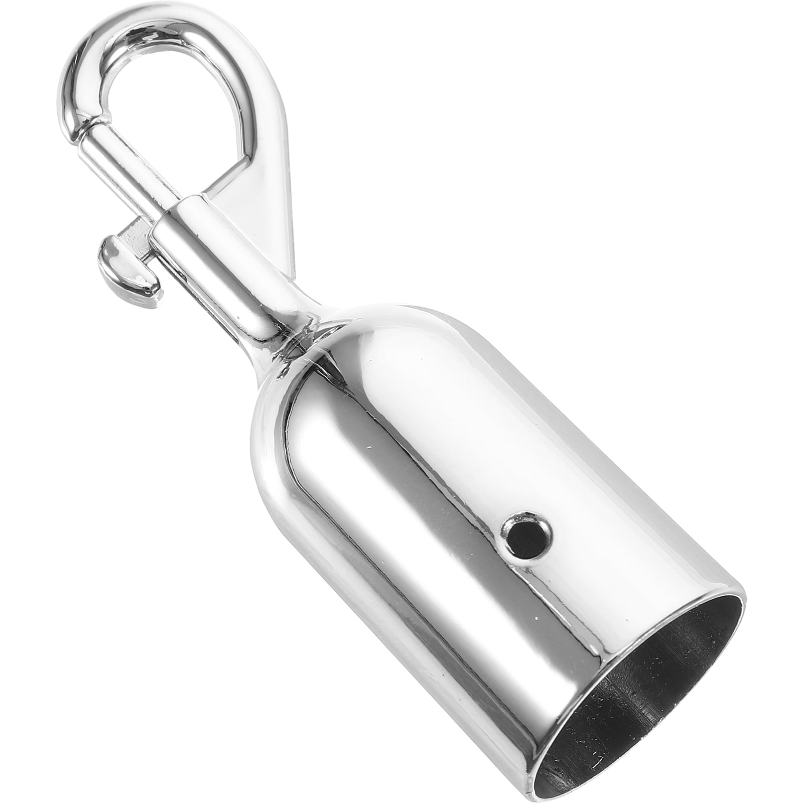 Welcome Pole Rope Hook Crowds Control Rope Hanging Hook Queue Barrier ...