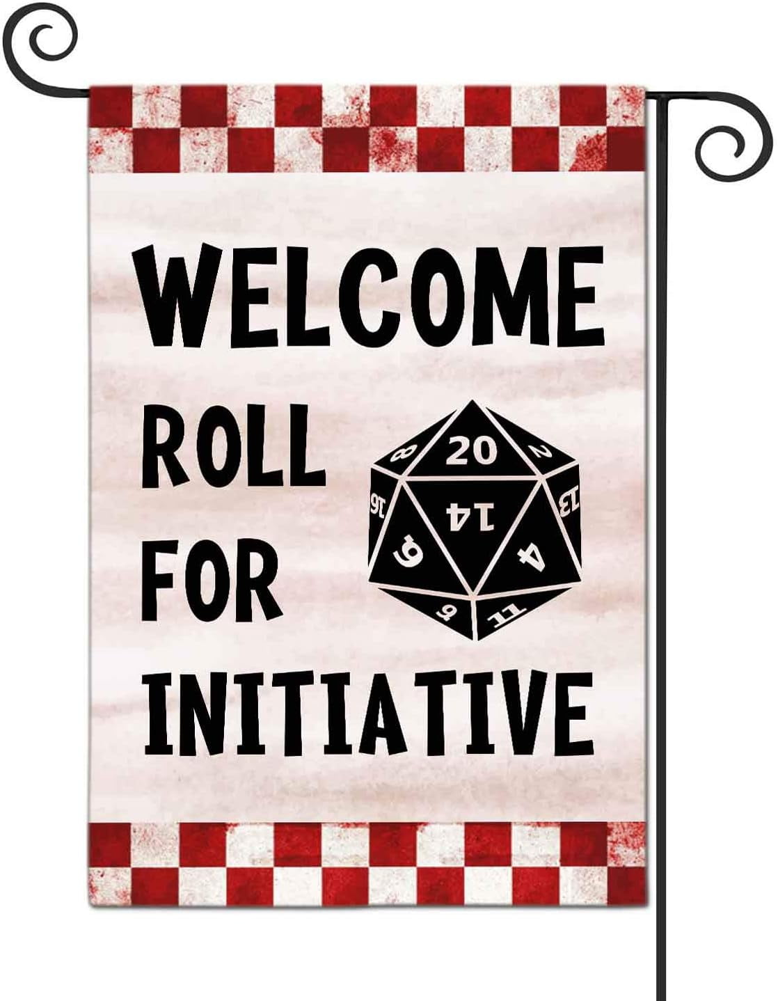 3D blocks Duvet Cover Set,Bedding Set for Kids and Adult, Home Decor ...