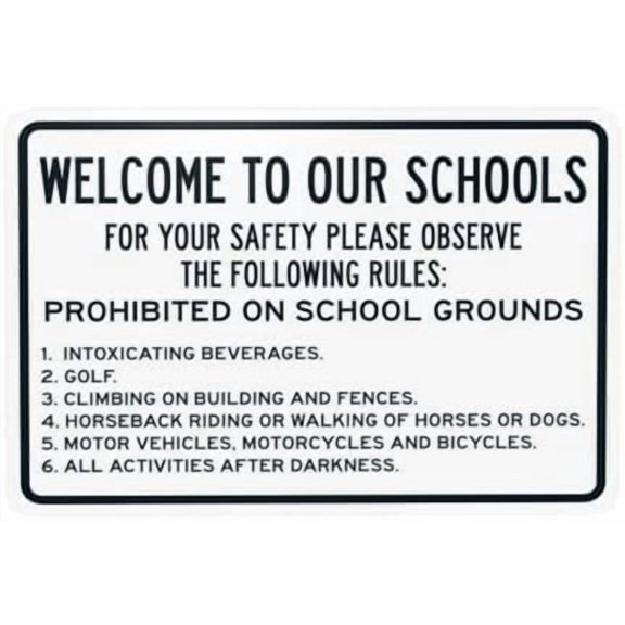 Uxcell Triangle Caution Warning Sign Self Adhesive 50mm/1.95inch 2Pcs ...
