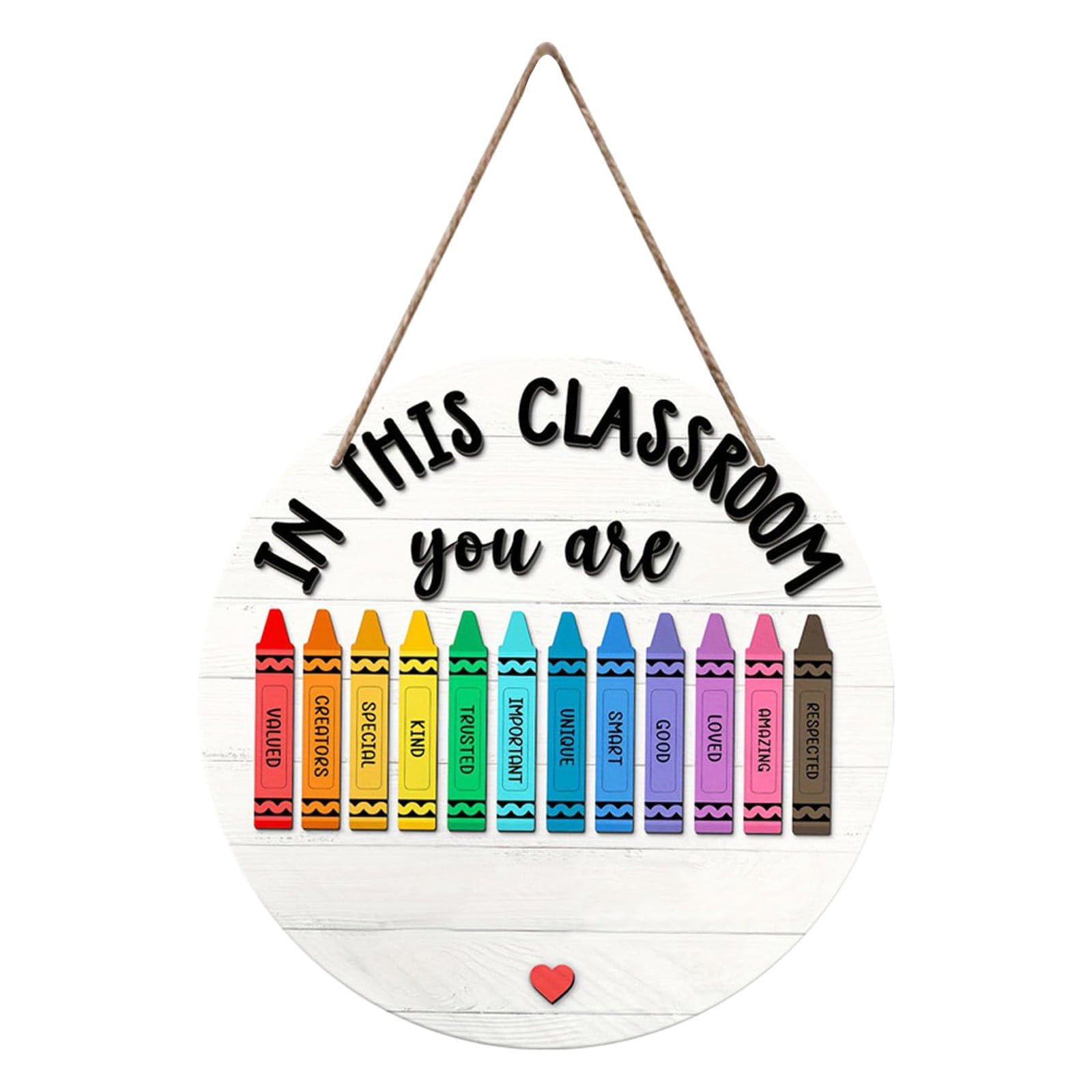 Welcome Sign for Classroom Teacher Door Sign Classroom Welcome Sign ...