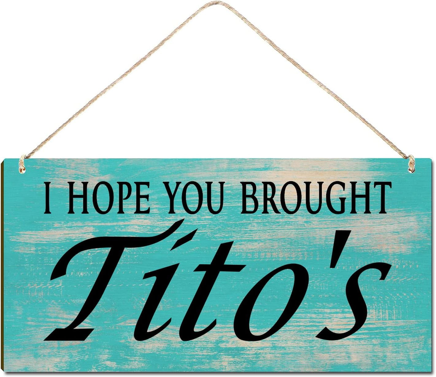 Welcome Sign for Front Door Outside Funny Front Porch Patio Signs ...