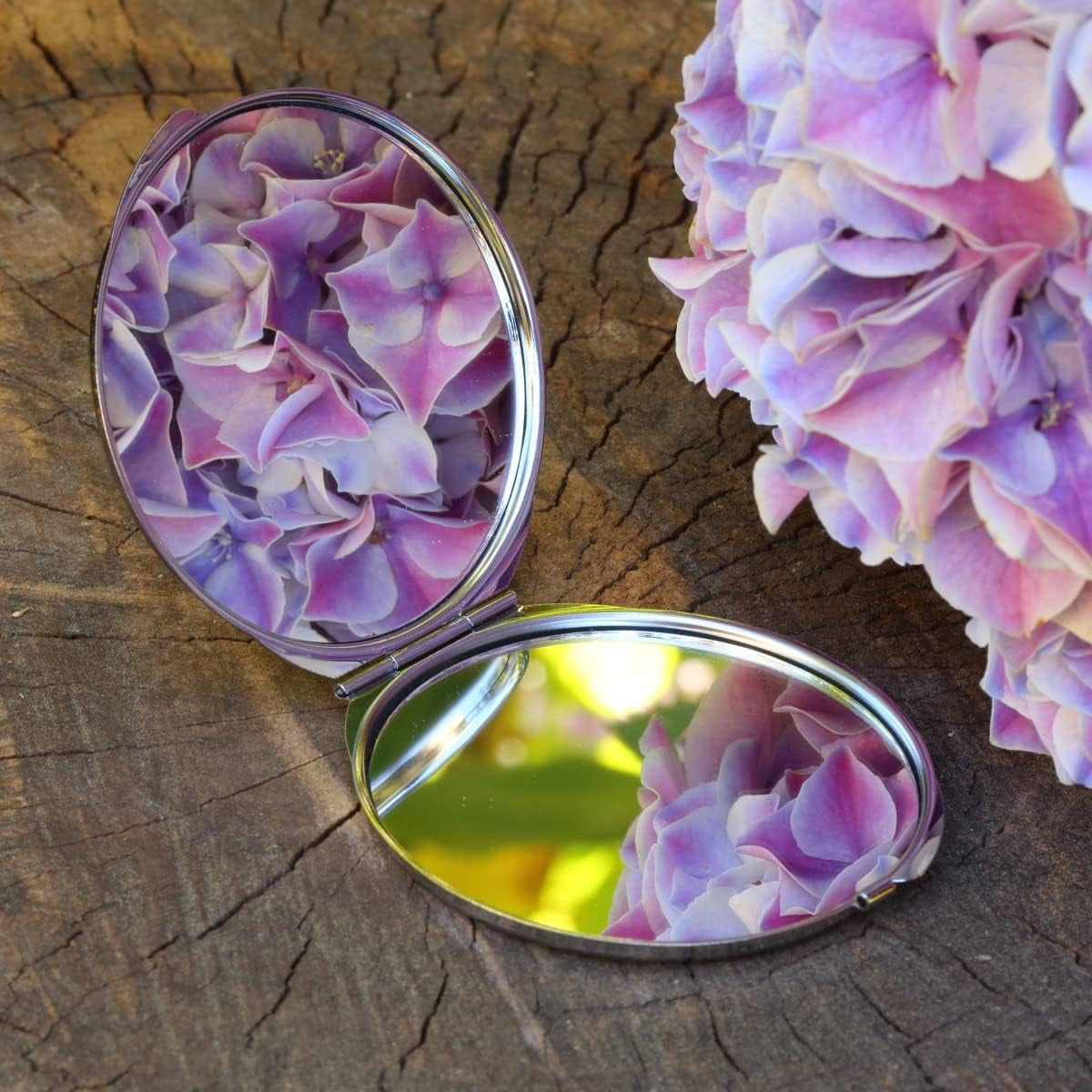 Welcome to Fabulous Las Vegas Compact with Mirrors - Perfect Pocket and ...