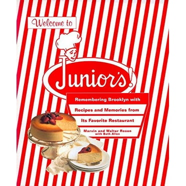 Wisconsin Supper Club Cookbook : Iconic Fare and Nostalgia from ...