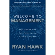 McGraw-Hill Logistics Series Integrated Logistics Support Handbook ...