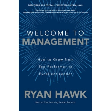 McGraw-Hill Logistics Series Integrated Logistics Support Handbook ...