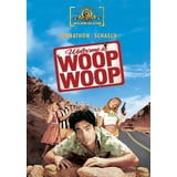 Welcome to Woop Woop - Walmart.com