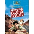 Welcome to Woop Woop (DVD), MGM Mod, Comedy - Walmart.com