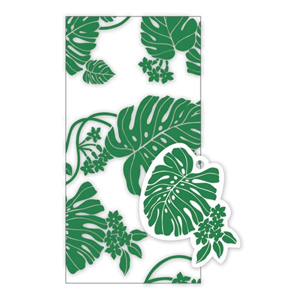 Welcome to the Islands Hawaiian Candy Lei Making Kit - Luau Party ...