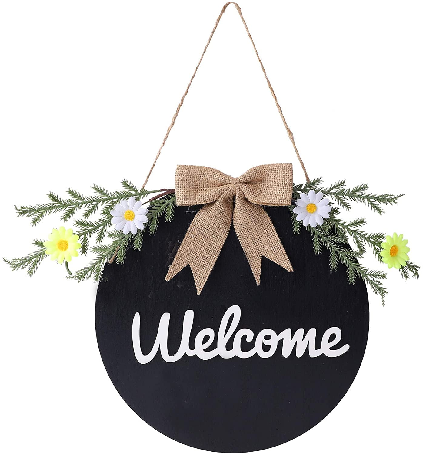 Welcome - Walmart.com