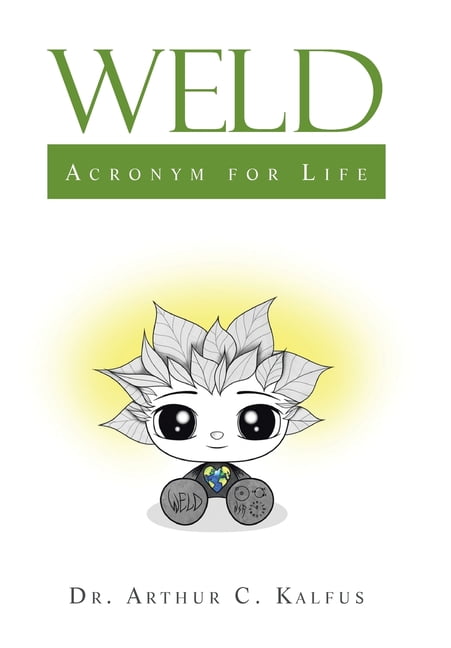 Life Acronym