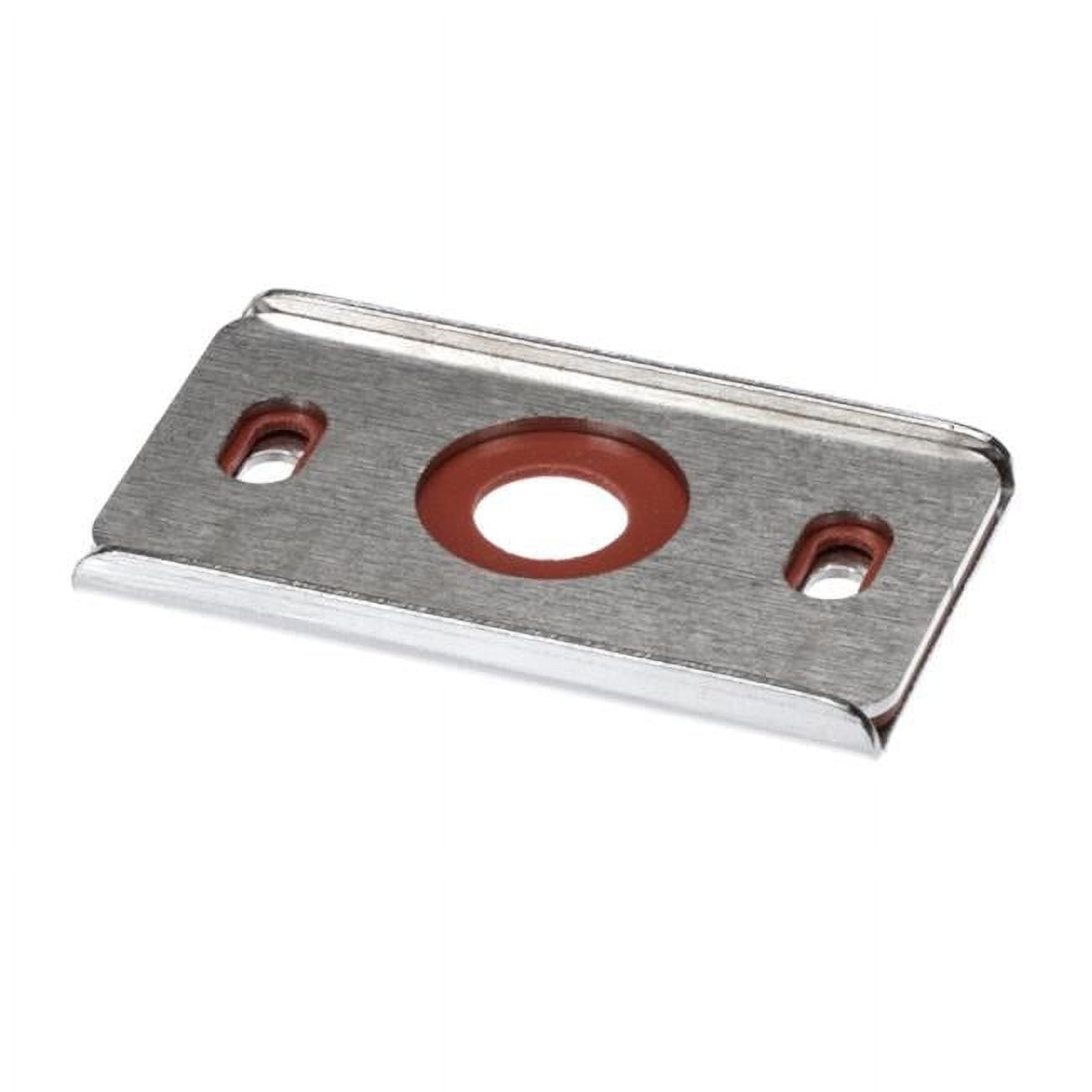 Weld Adjusting Plate Assembly - Walmart.com