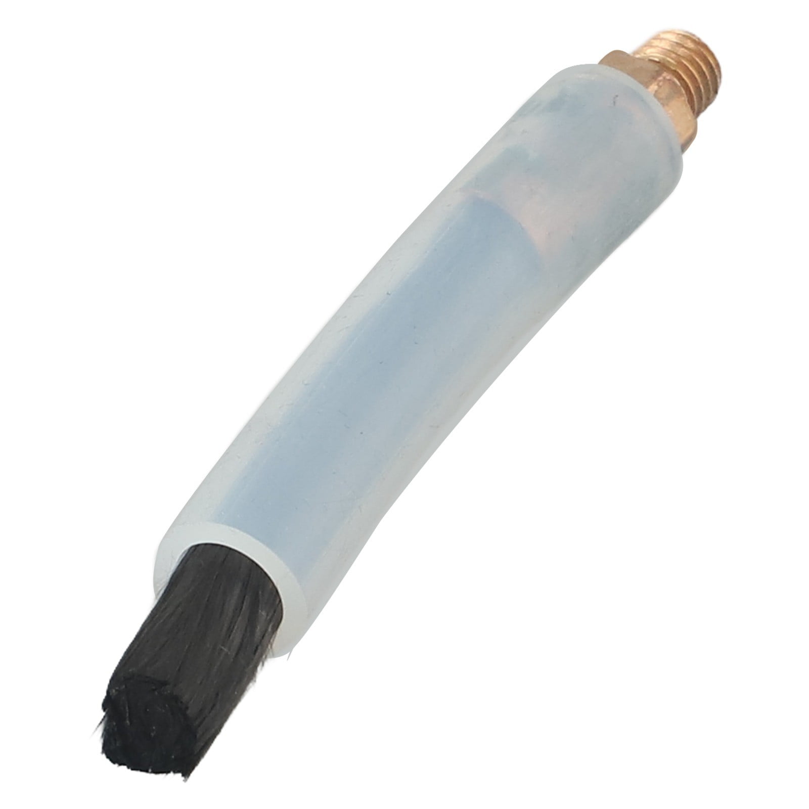 Weld Bead Preparation Machine Brush Head Pickling For Wig Mig M6/8/10 ...