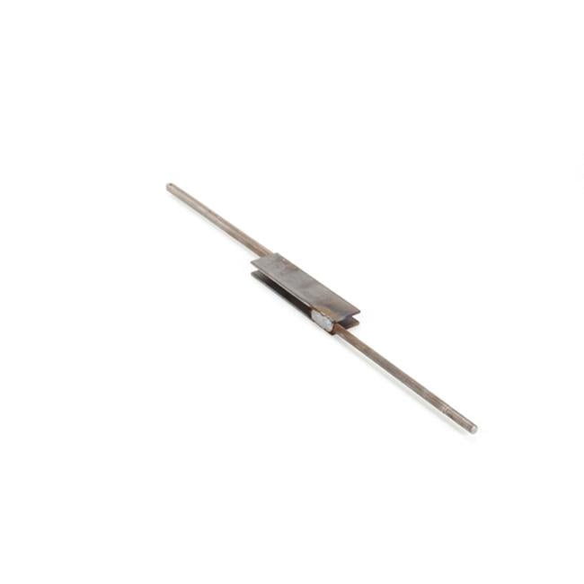 Weld Door Rod Assembly - Walmart.com