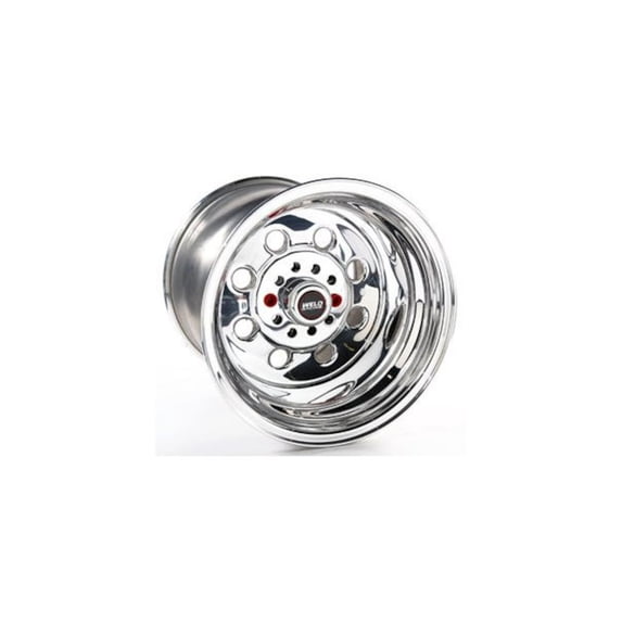 Weld Racing 15 X 14in. Draglite 5 X 4.5-4.75in. 7.5in. BS - Walmart.com