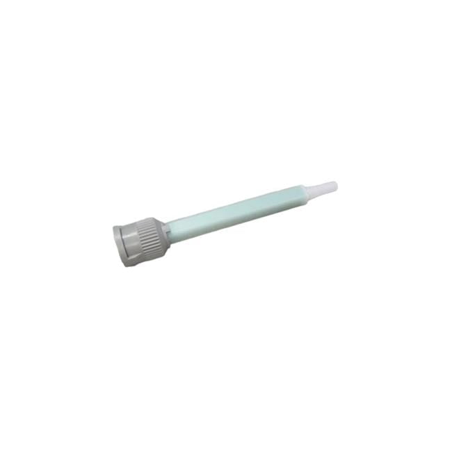 Weld Mount Systems WLD8085050 AT-850 3.5 in. Square Mixing Tip for AT ...