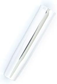 Weld On 10" Aluminum Flared Rod Holder Without Blade - Walmart.com