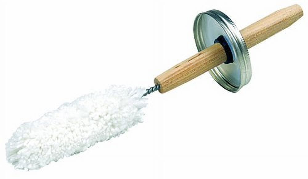 Weld-On 5020 Cap Applicator, 4 Inch, Fits Standard Quart and MT-651 ...