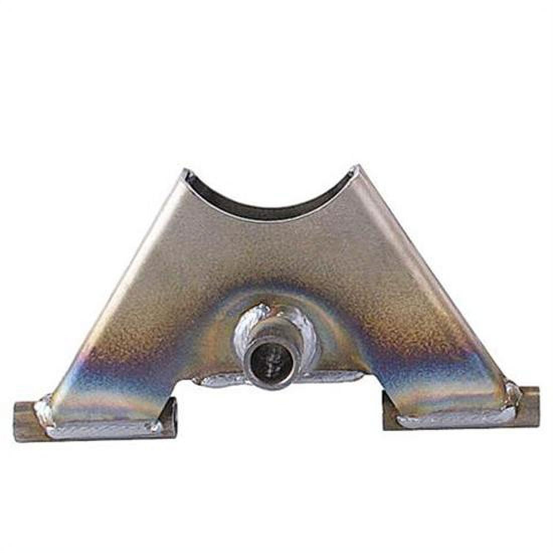 Weld On Coil-Shock Lower Link Mount - Walmart.com