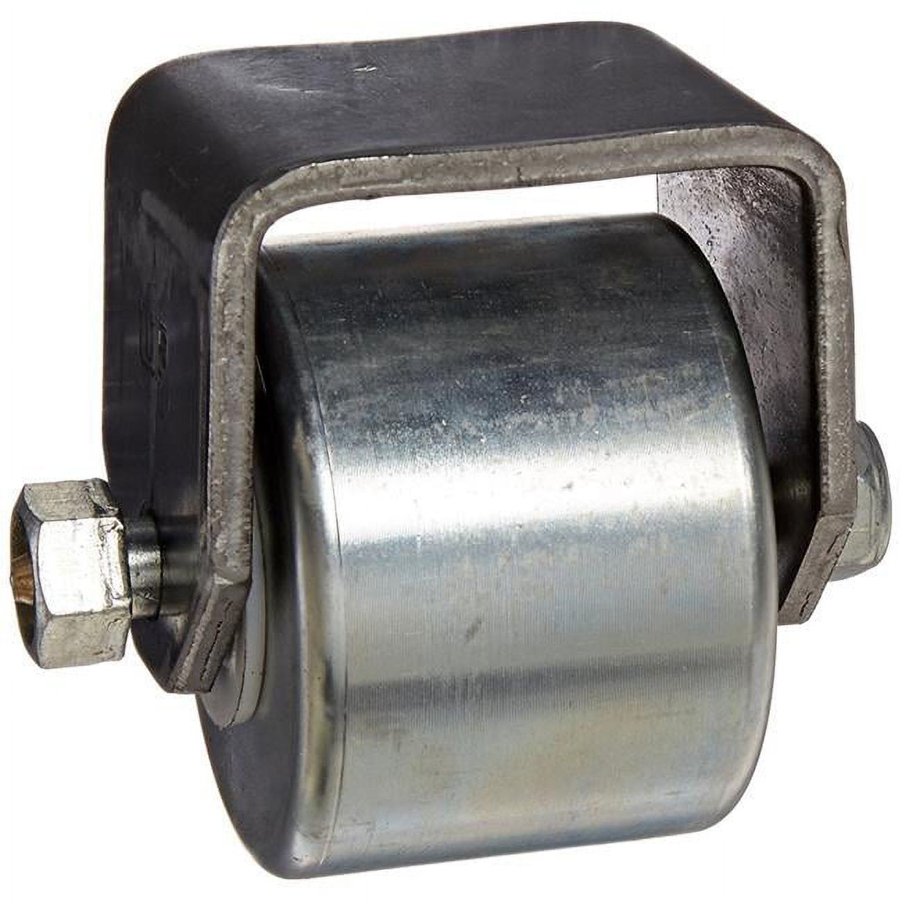 Weld-On Jumbo Roller - Walmart.com