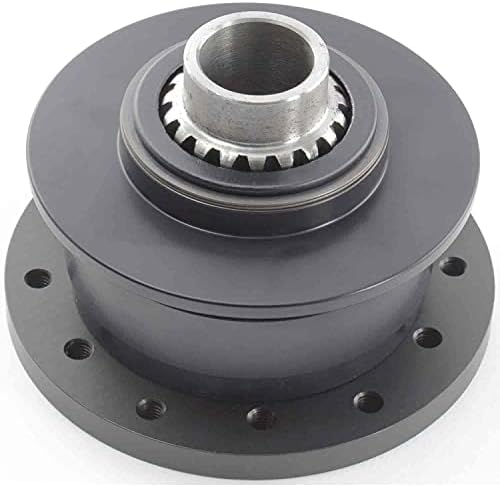 Weld-On Quick Release Steering Hub | Made In USA | SFI 42. | Fits 3/4 ...