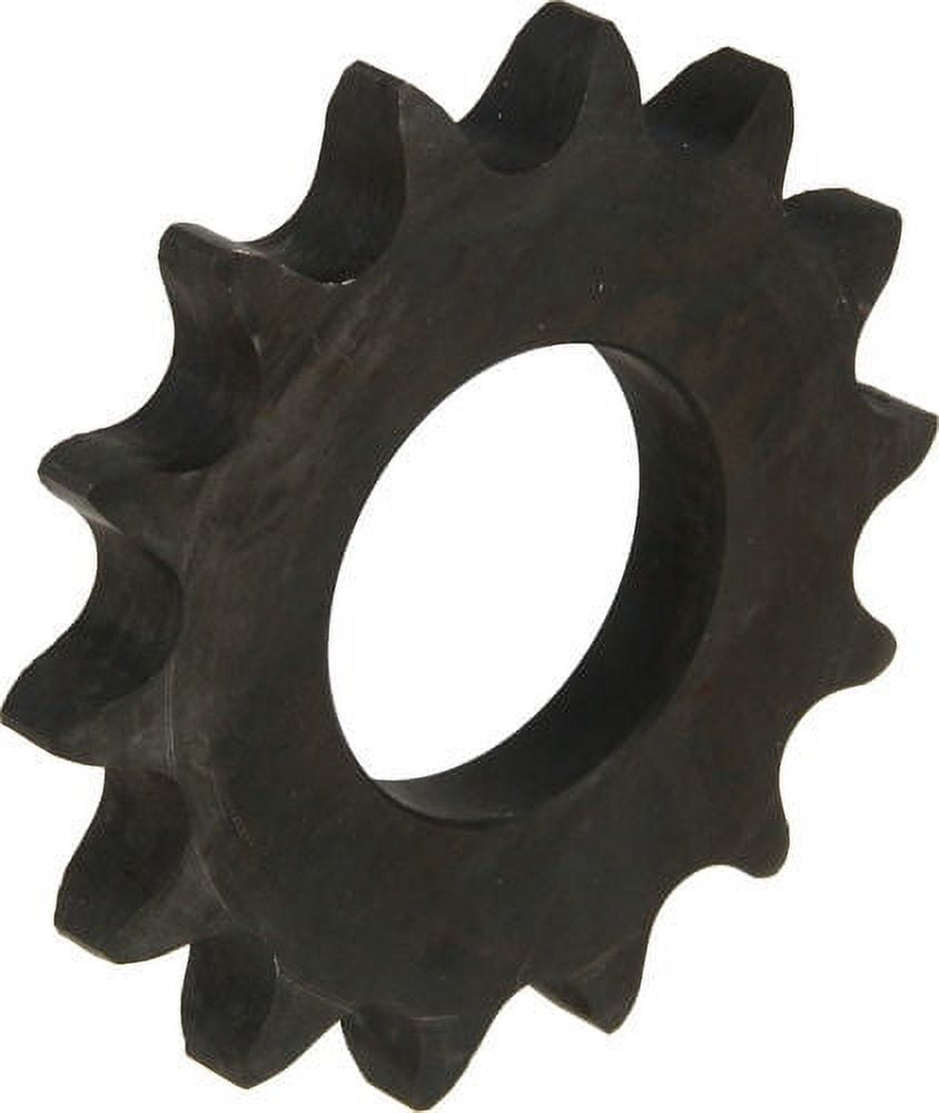 Weld On Sprocket 60W14 fits Universal Several - Walmart.com
