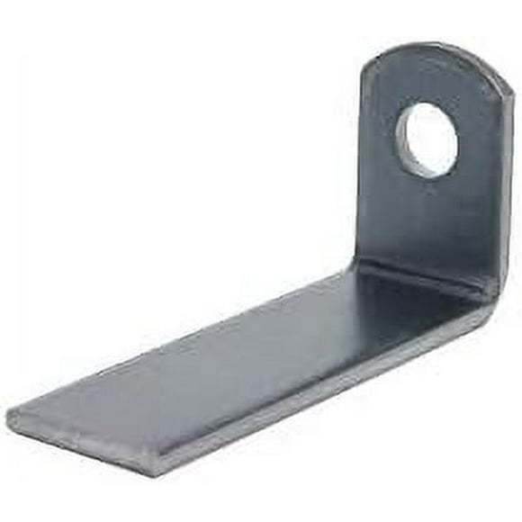 Weld Tabs And Brackets