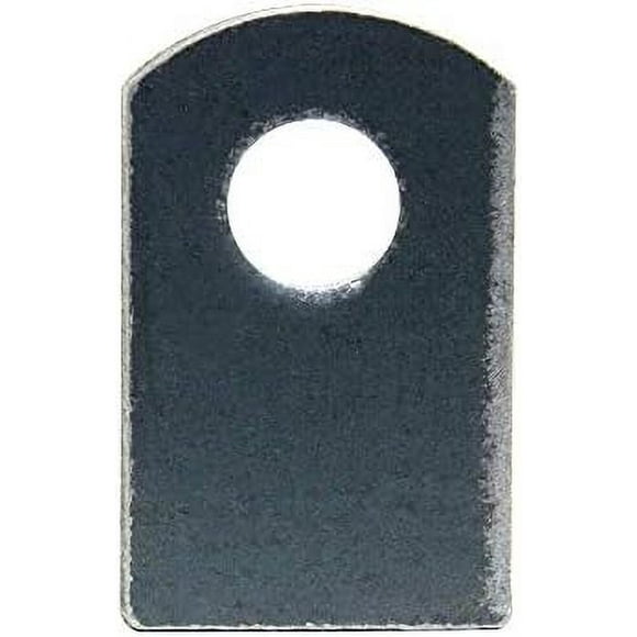 Weld Tabs And Brackets