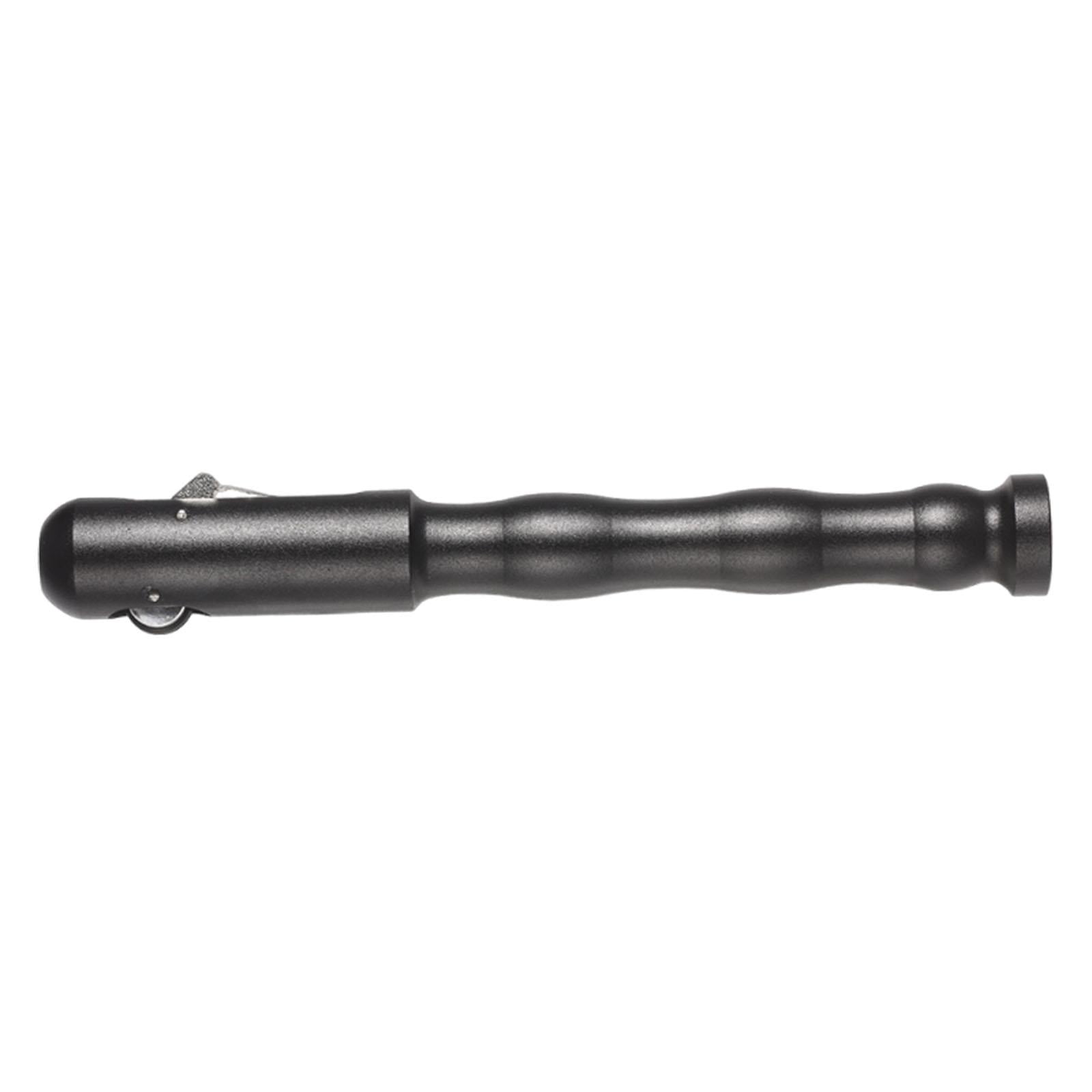 Weld Pen Welding Wire Feed Pen TIG Wire Finger Feeder Aluminum ...